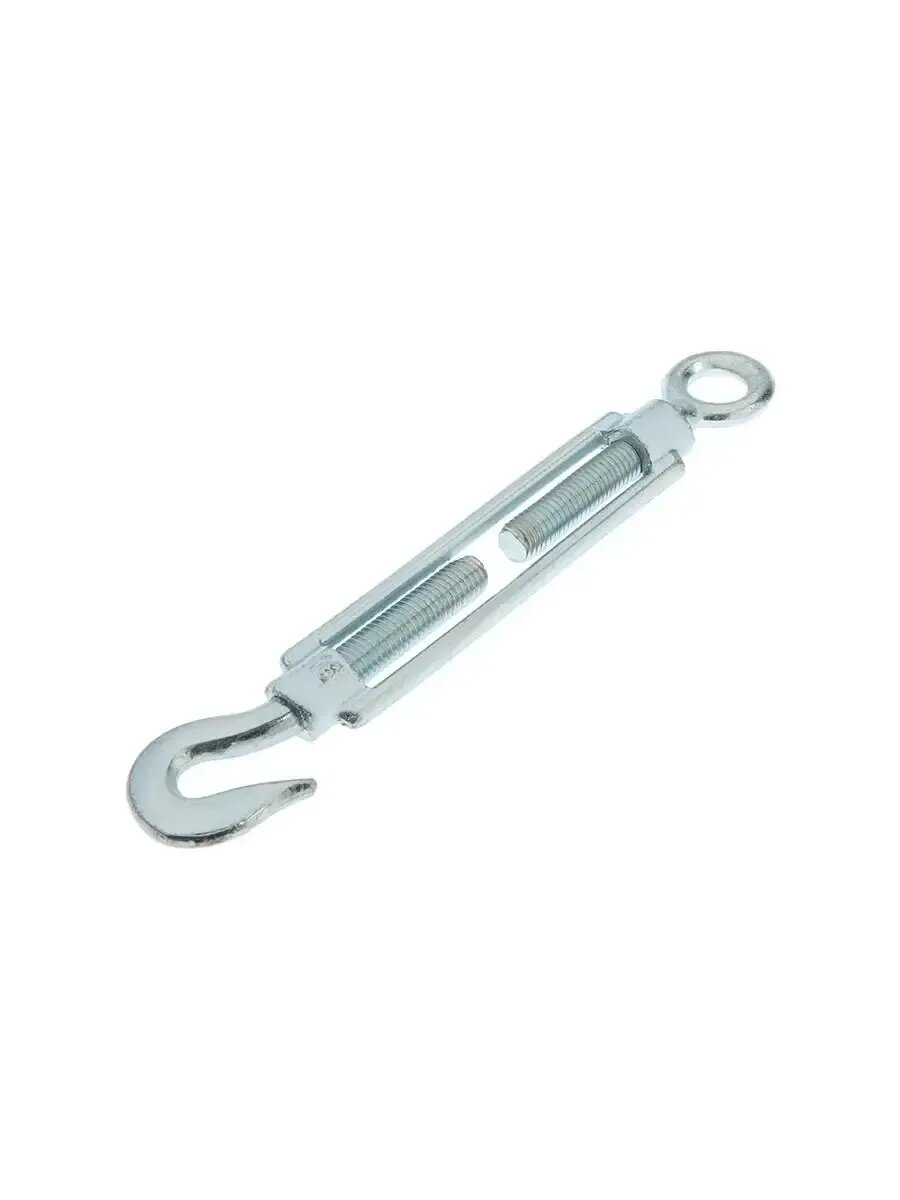 Талреп крюк-кольцо DIN1480, М16 1шт