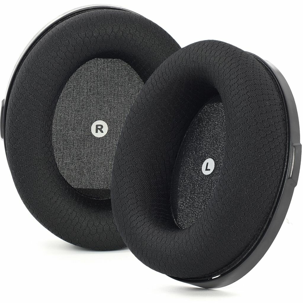 Аудиоаксессуары+Наушники Audeze Penrose & Mobius 26B81