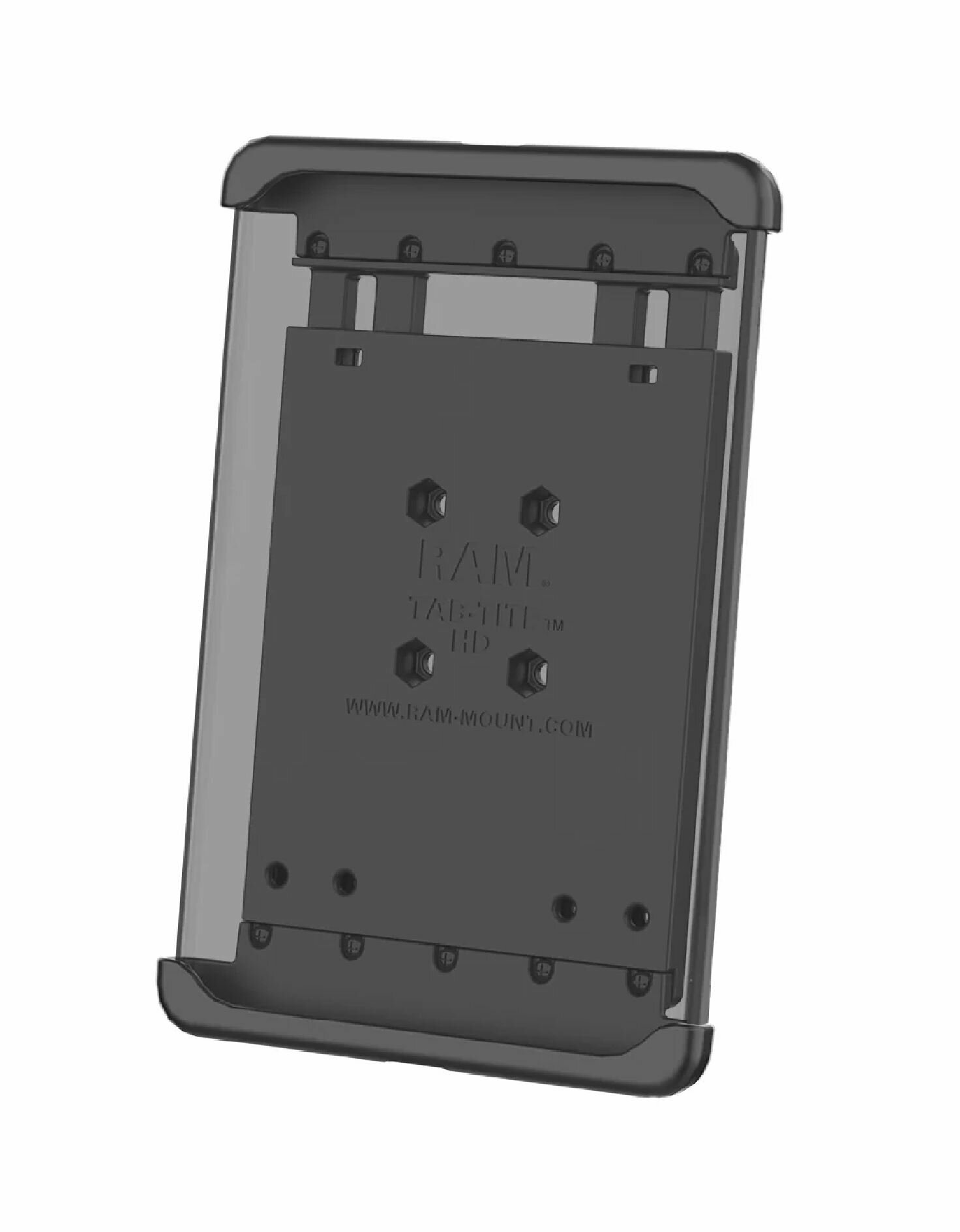RAM-HOL-TAB27U держатель RAM TAB-TITE для Samsung Galaxy Tab A 8,0 без чехла