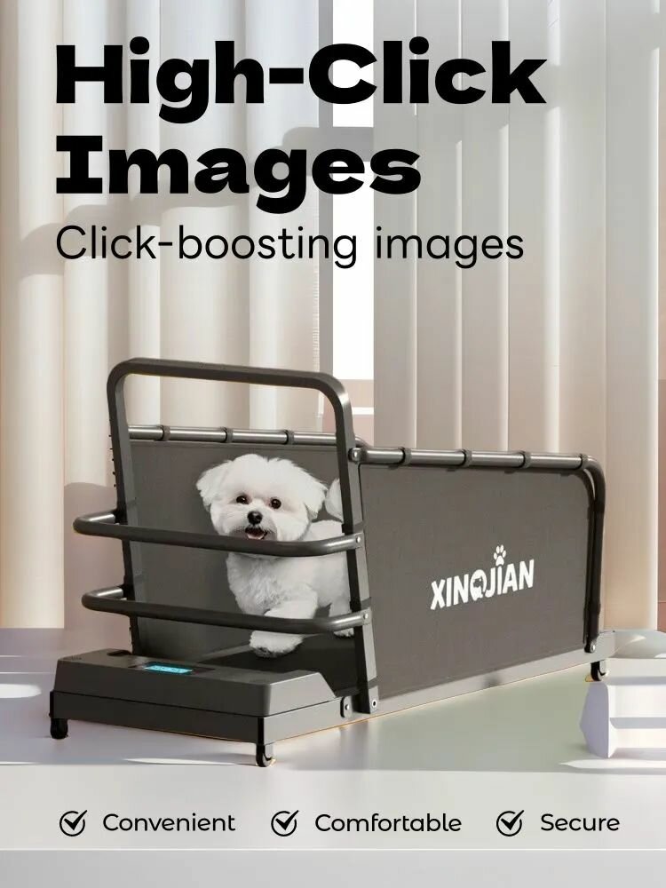 Беговая Дорожка Для Домашних Животных