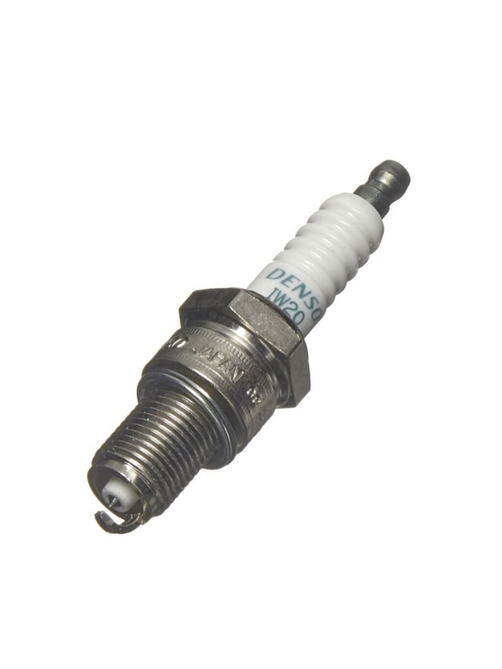 Свеча зажигания Ir Denso IW20