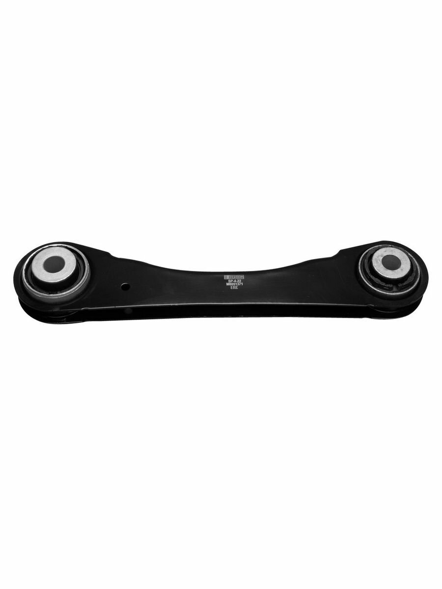 Рычаг подвески задний левый Marshall M8051371 для BMW 5, 6, 7, 8 / БМВ 5, 6, 7, 8