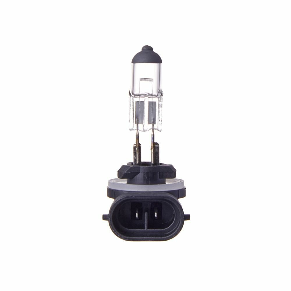 Автолампа H27/2 12V 27W