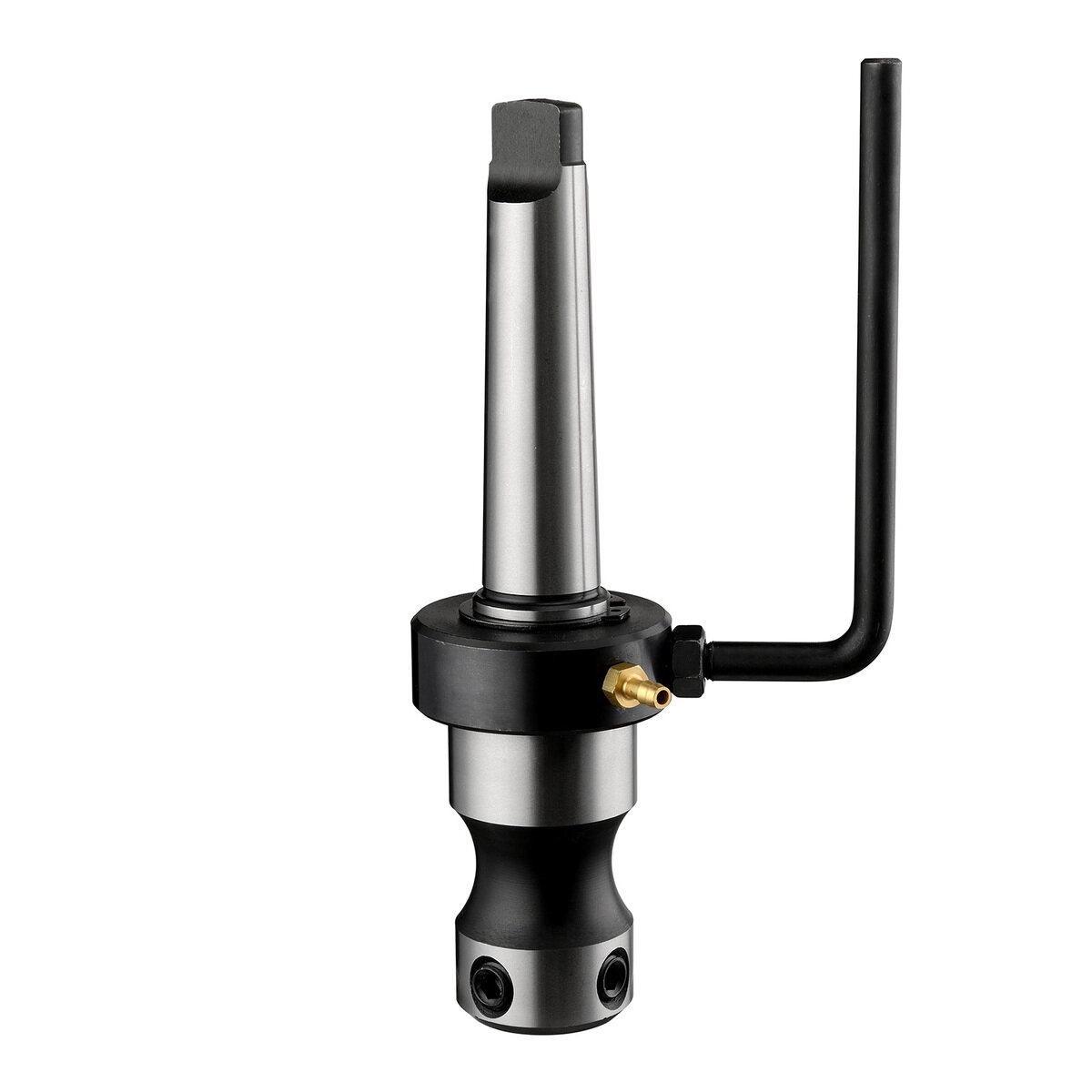 Патрон ALTECO Weldon KM2-50-19.05 25221