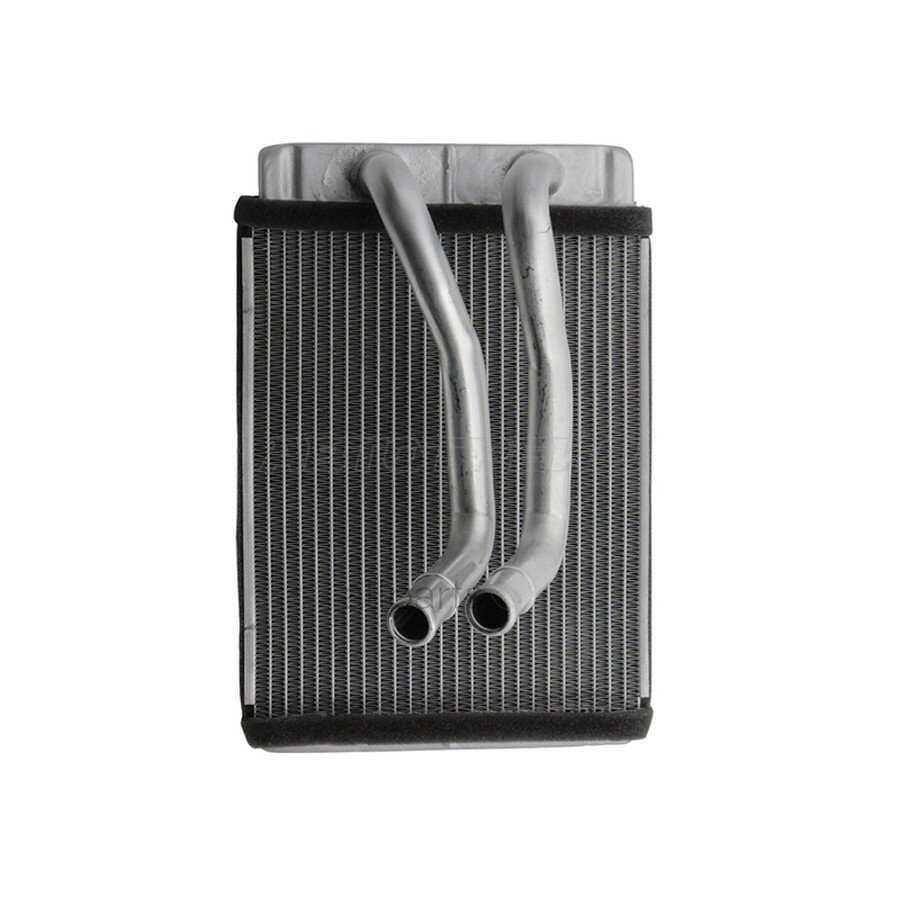 SAT ST-HN23-395-0 Радиатор отопителя салона Hyundai Sonata 98-13