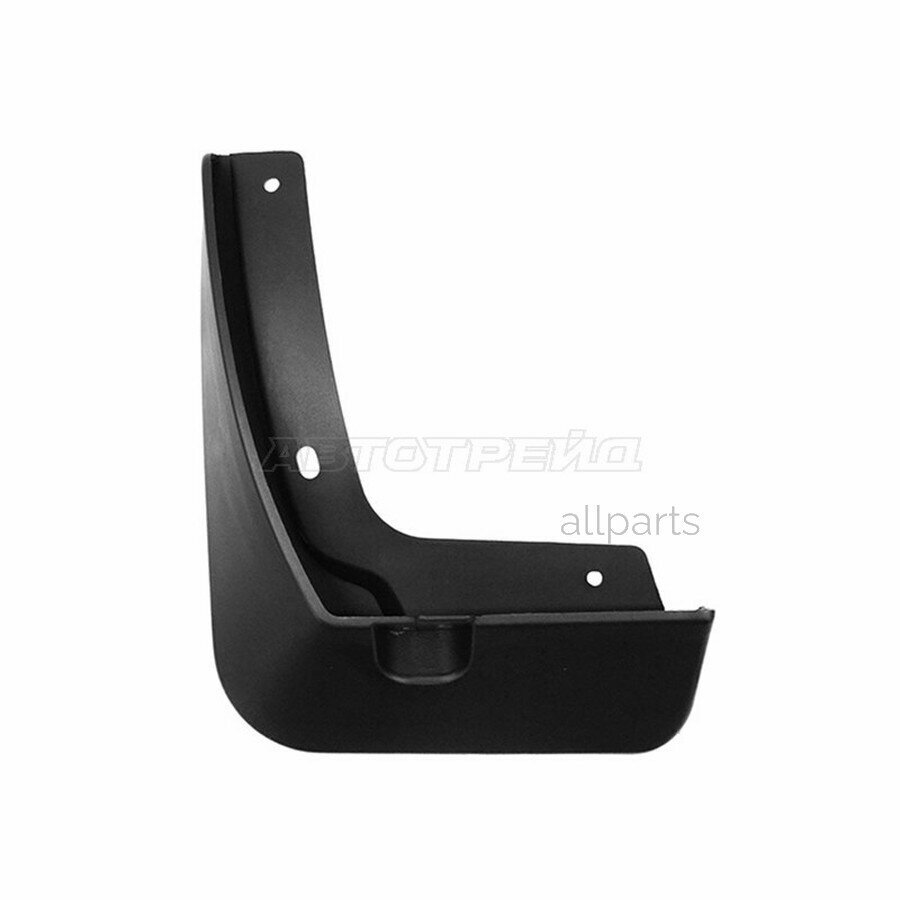 SAT ST-23-0285 Брызговик Kia Rio X-Line 17-20 (Сзади/ Слева)