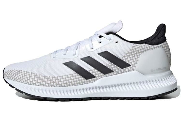 Велотуфли adidas