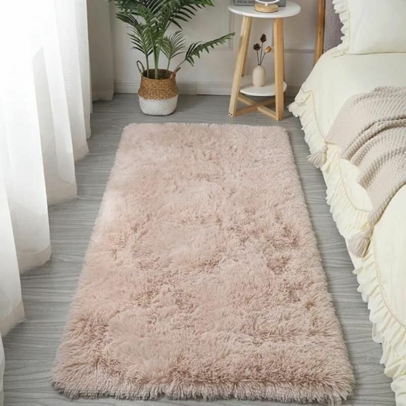 Ковер, 0.8 x 0.5 м.