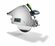 Нож для пиццы Festool PIZZ-TS