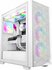 Компьютерный корпус PCCooler C3D510 WH ARGB