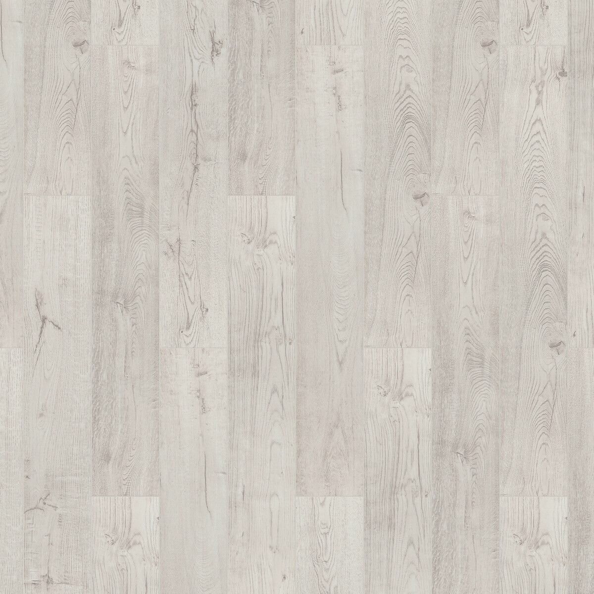 Ламинат Tarkett Orchestra 33 класс 12 мм Пикколо (в уп. 5 шт./1.253 м2)