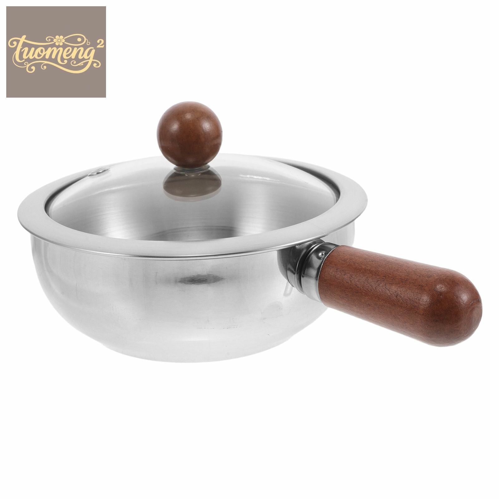 Супница, бульонница