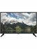 Телевизор SKYLINE 32YST6570 SMART