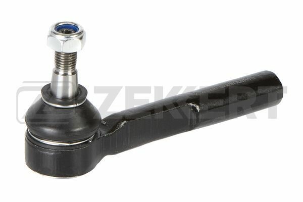 Наконечник рулевой тяги правый для Opel Astra H (с 2004 г), Zafira B (с 2005 г) арт sn-2261