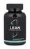 R1 lean Rule 1 (60 кап)