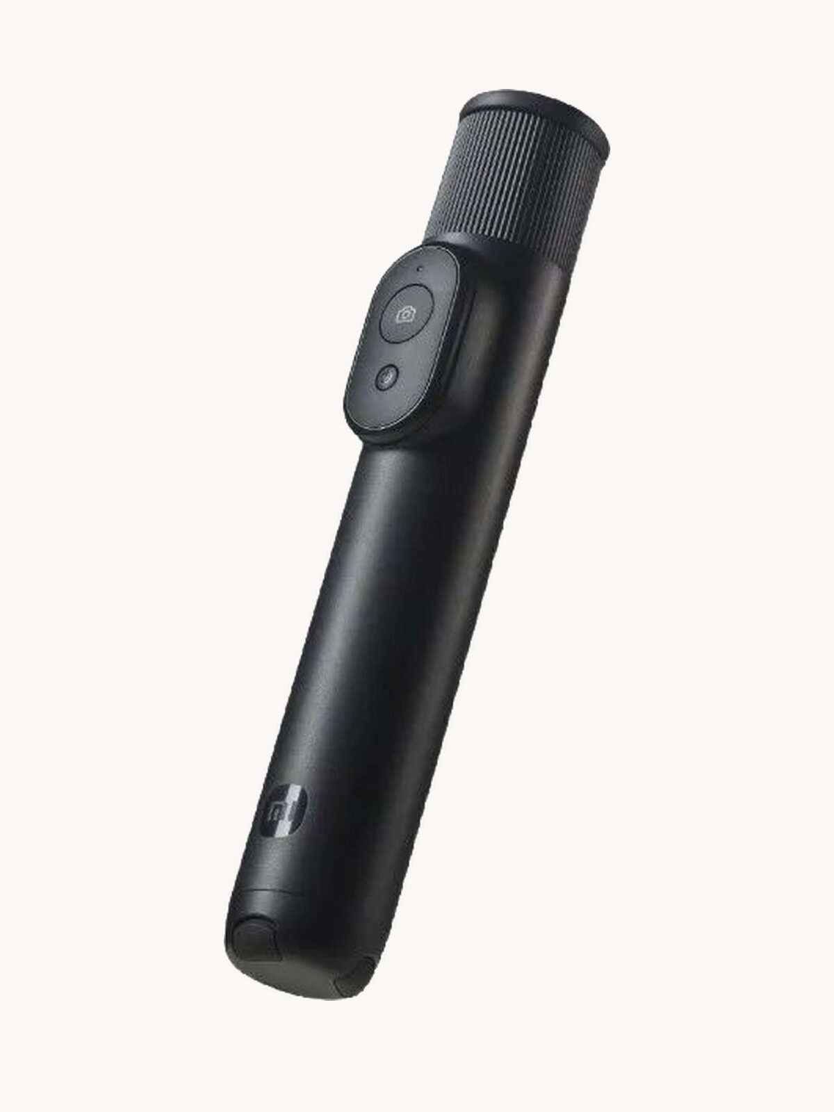 Монопод-трипод Xiaomi Mi Bluetooth Selfie Stick Tripod Mini (XMZJZPG02YM) Селфи -палка Черный