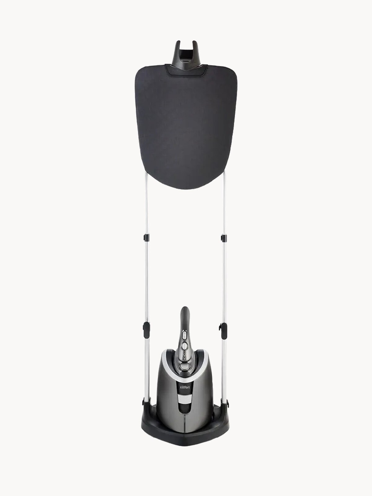 Отпариватель Kitfort КТ-927