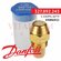 Форсунка Danfoss 1.10GPH, 60H, 030H6922