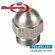 Форсунка Monarch 14.00GPH, 45PLP