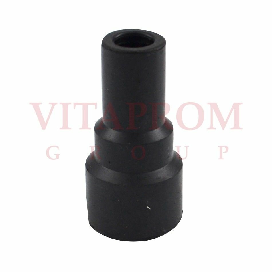 Изолятор Cofi 35мм 17GO172601