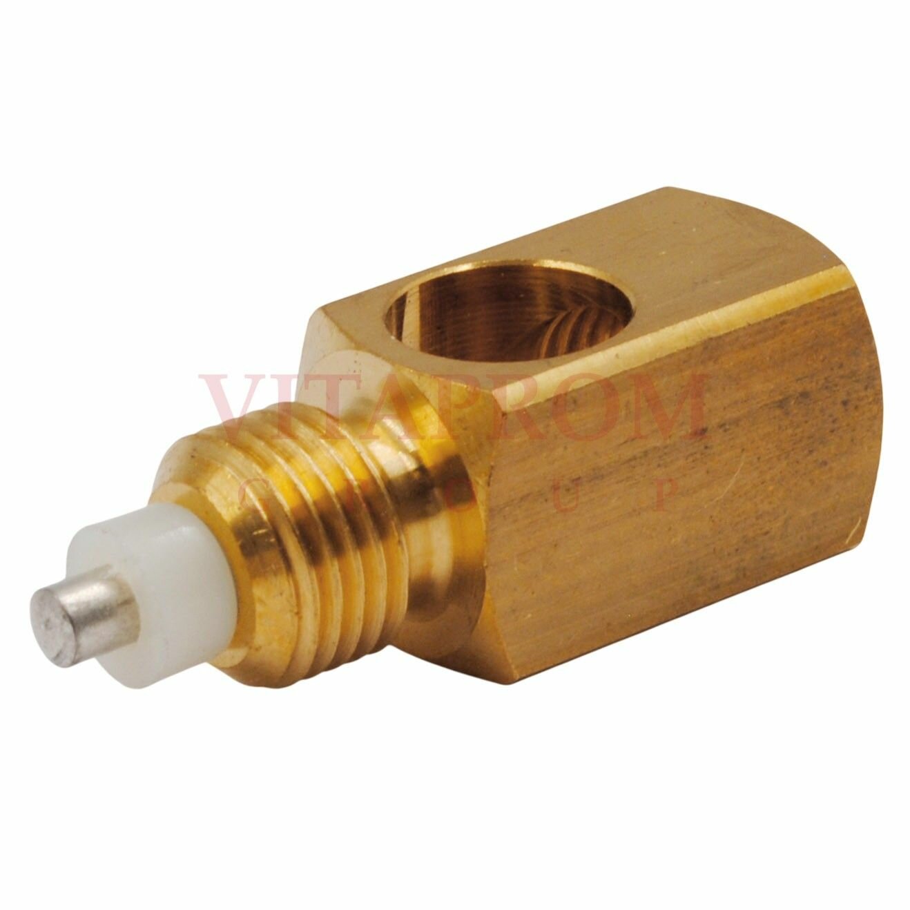 Прерыватель Honeywell 45900404-006B, двойной