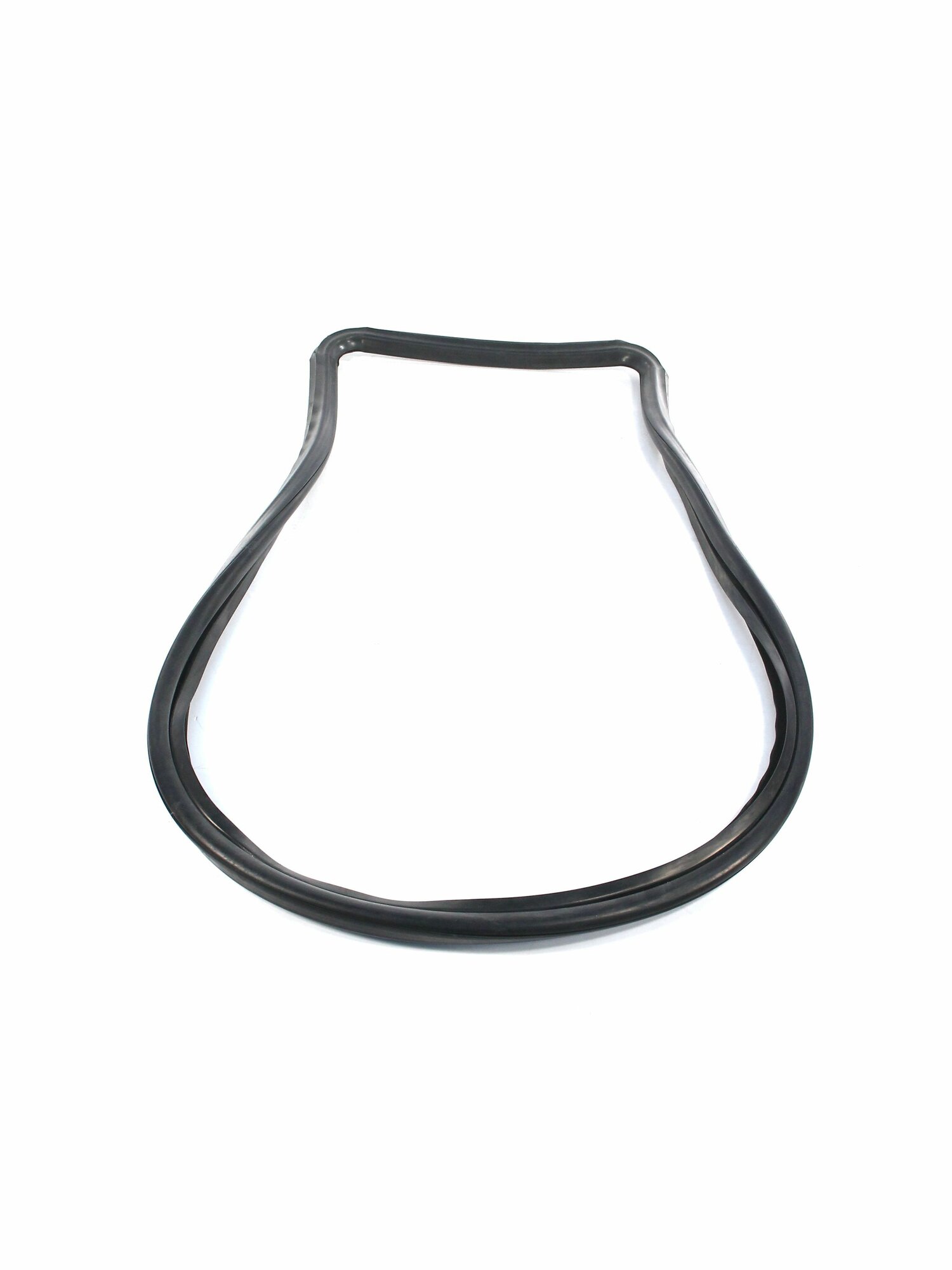 Уплотнитель бокового стекла ВАЗ-2121