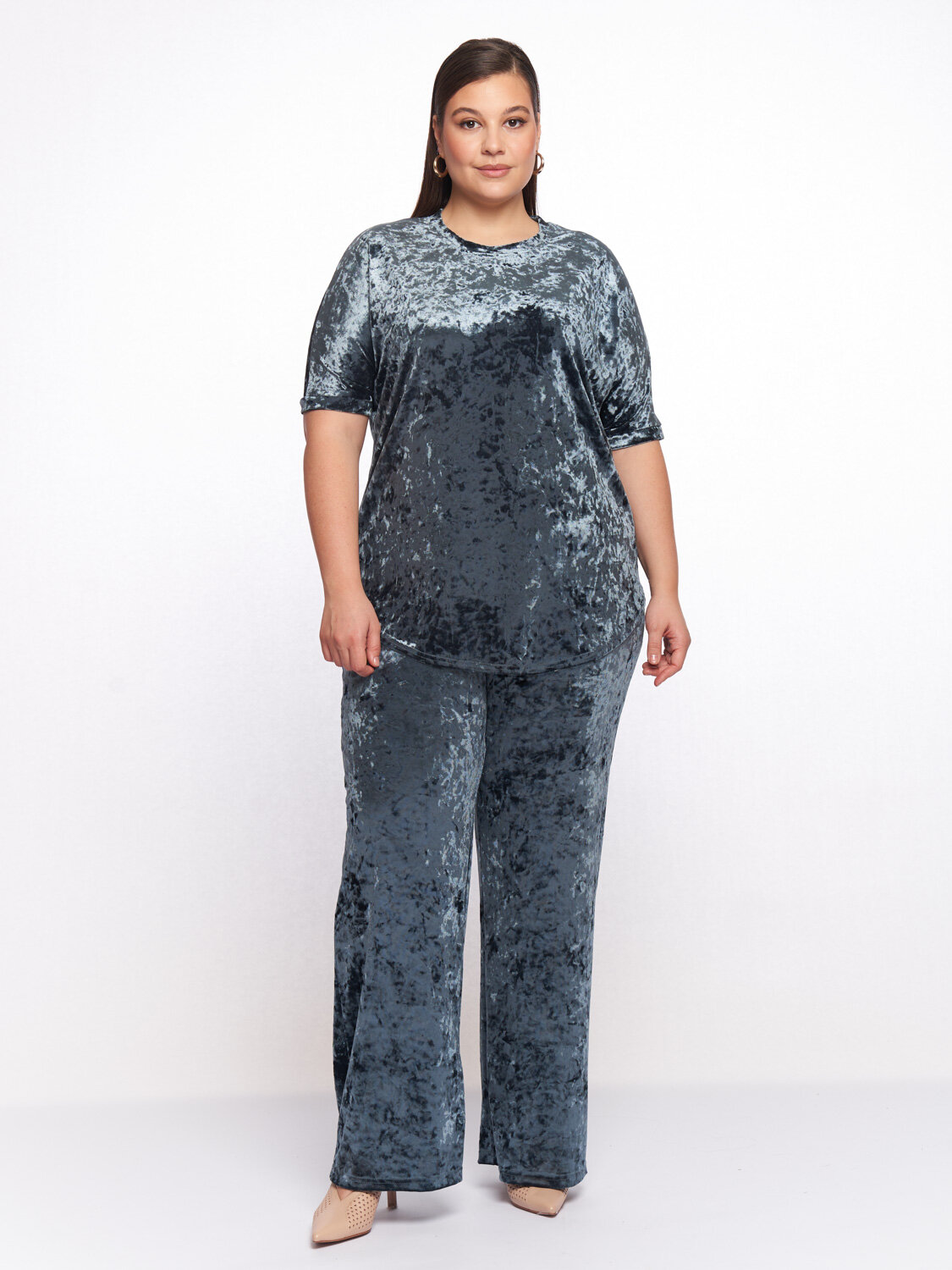 Комплект одежды