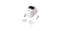 Термопринтер NIIMBOT K3W Белый, Bluetooth, USB, Wi-Fi, Android, Windows, iOS