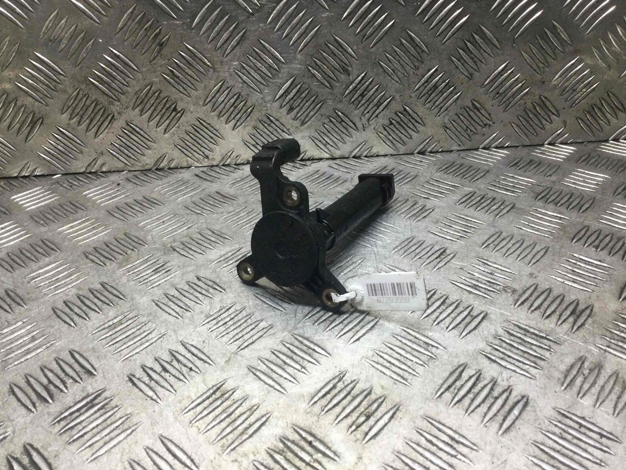 Б/У Датчик уровня масла Mercedes Sprinter W906 (2006-2014) 2006 г.