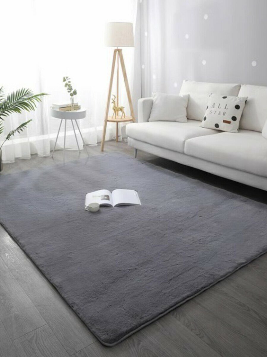 Ковер Natali's Carpets на пол в комнату, прикроватный 200х300 см