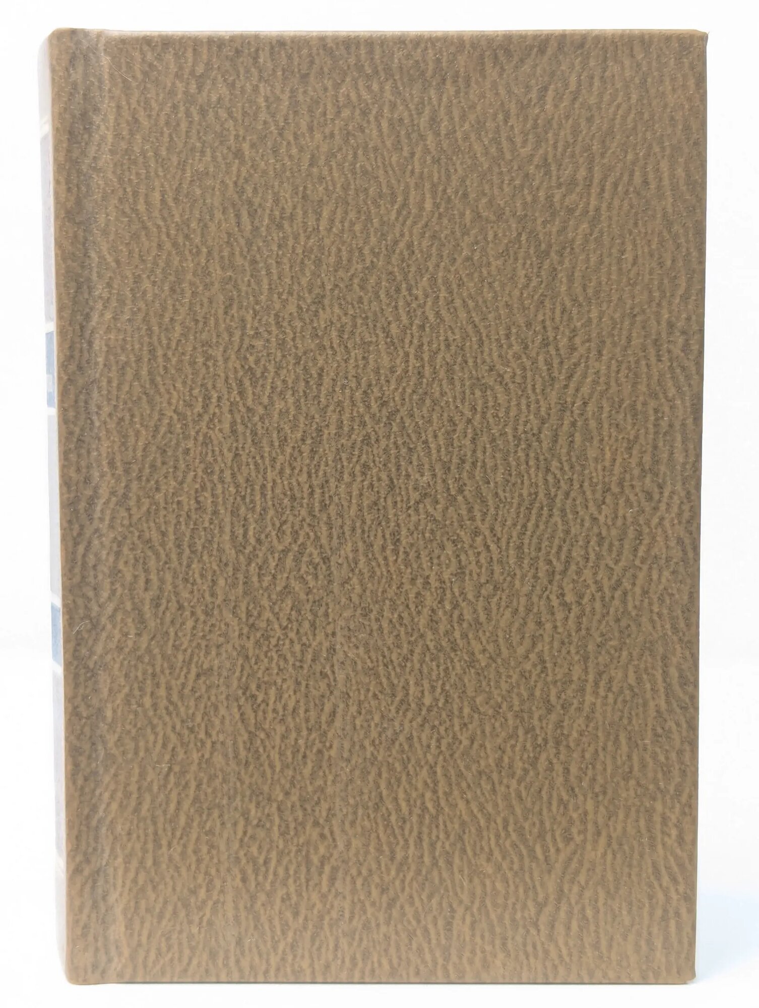 Л. Н. Толстой. Собрание сочинений в 12 томах. Том 8. Анна Каренина. Роман в 8 частях Толстой Лев Николаевич 1980