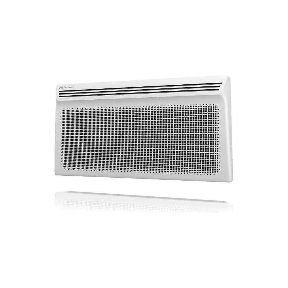 Конвектор Electrolux EIH/AG2-2000 E НС-1042067 — фото 1