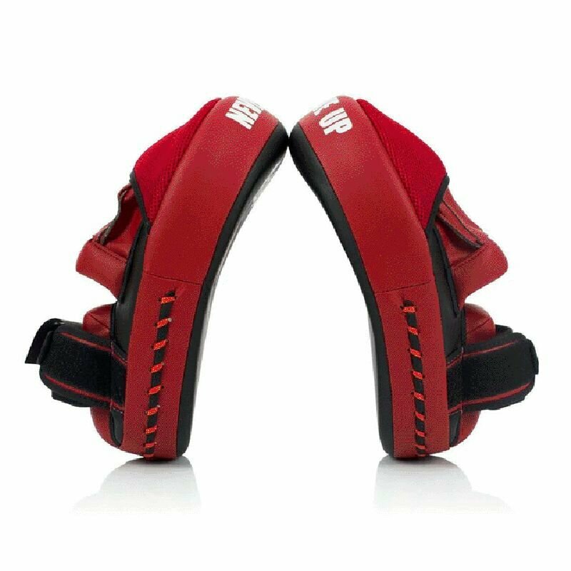 Fairtex Лапы боксерские — фото 1