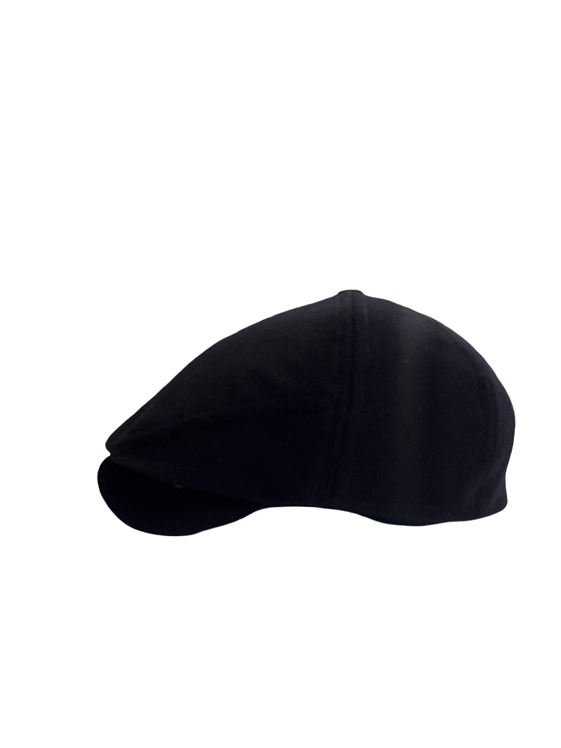 Кепка для мужчин