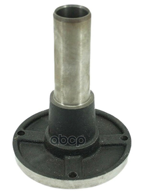 Фланец первичного вала КПП для а/м ГАЗель Бизнес дв. Cummins 2.8 "PRAVT" PRAVT арт. PR.3302-1701040