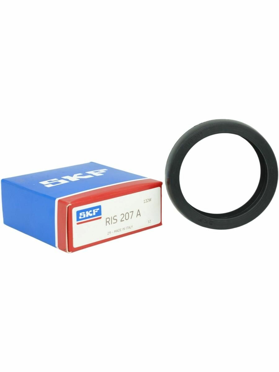 Демпфирующее кольцо RIS207A SKF