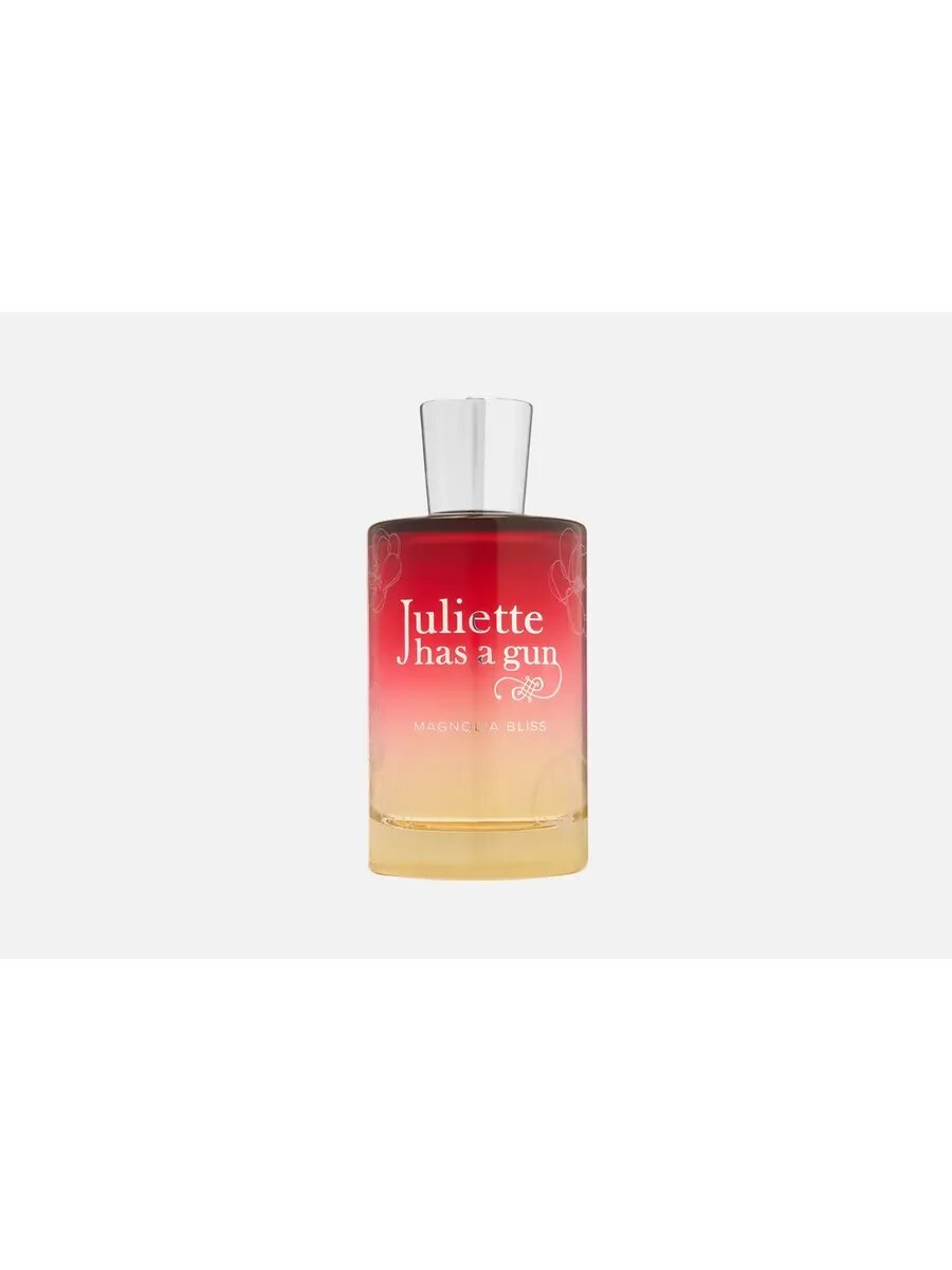 Juliette Has A Gun Magnolia Bliss Парфюмерная вода 100мл