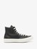 Кроссовки Converse Chuck 70, размер 12 US