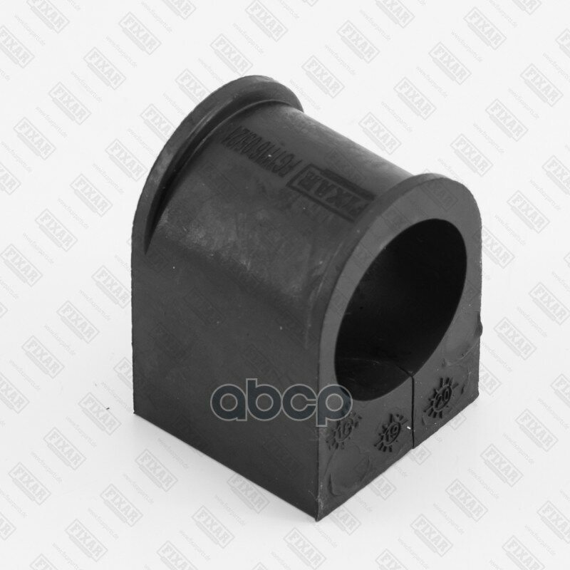 Втулка стабилизатора переднего FIXAR арт. FG1116