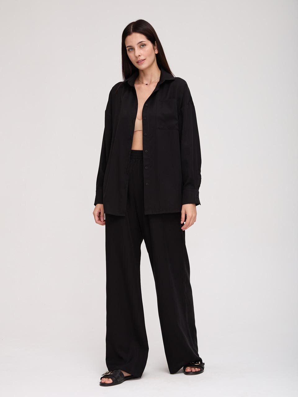 Комплект одежды