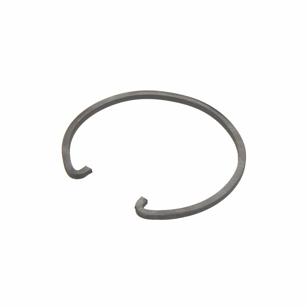 Кольцо упорное подшипника передней ступицы