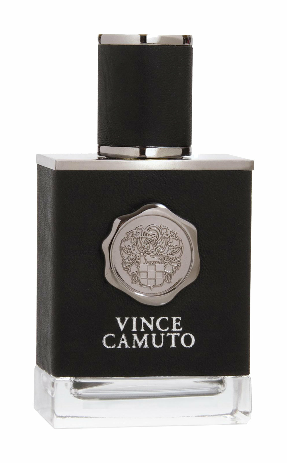 VINCE CAMUTO For Men Туалетная вода муж, 50 мл