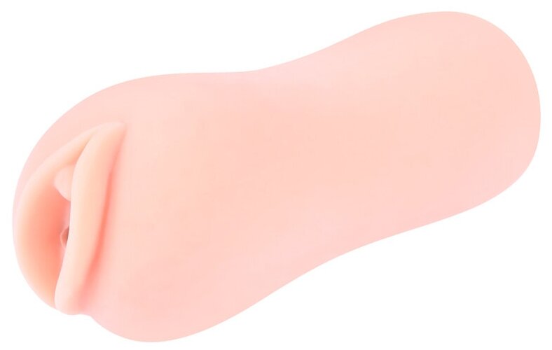 Мастурбатор Sanda DL