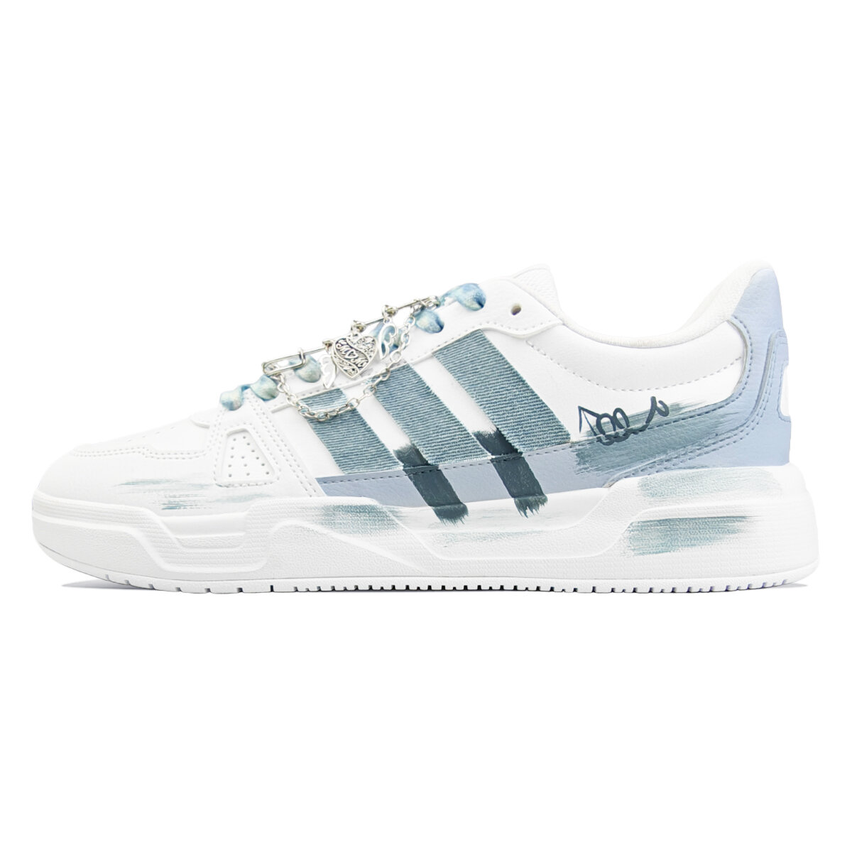 Кроссовки LITE BALLER