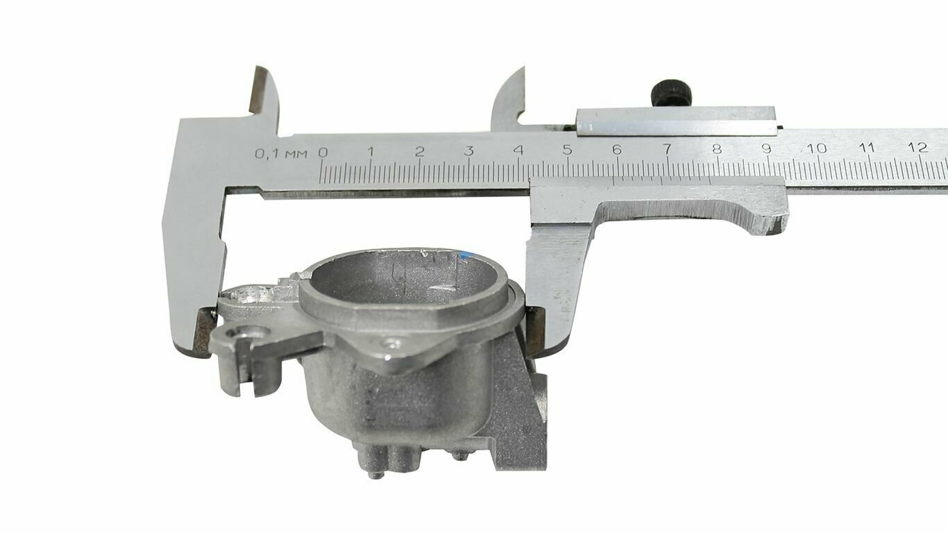 Горелка к газовой плите SIEMENS (сименс) 12012325