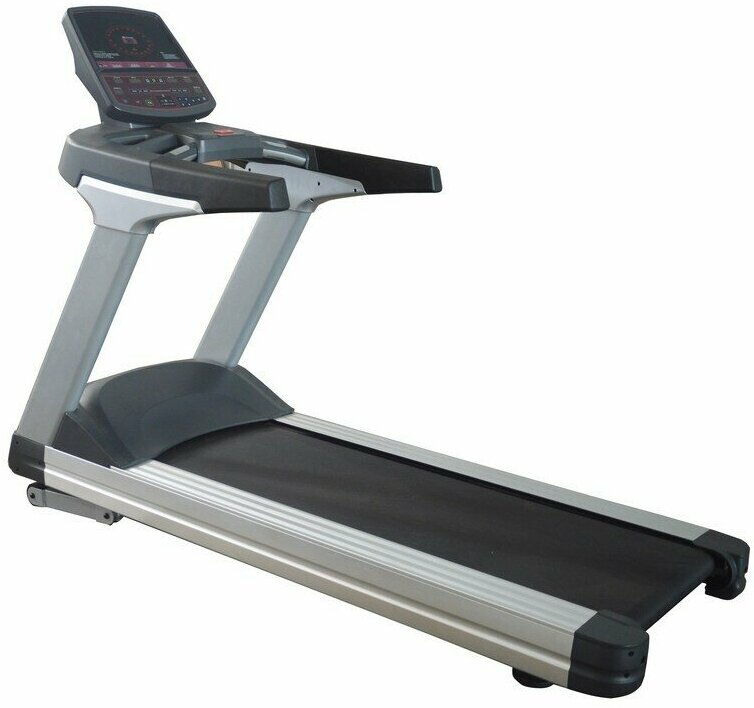 Беговая дорожка Gymmaster AC8100