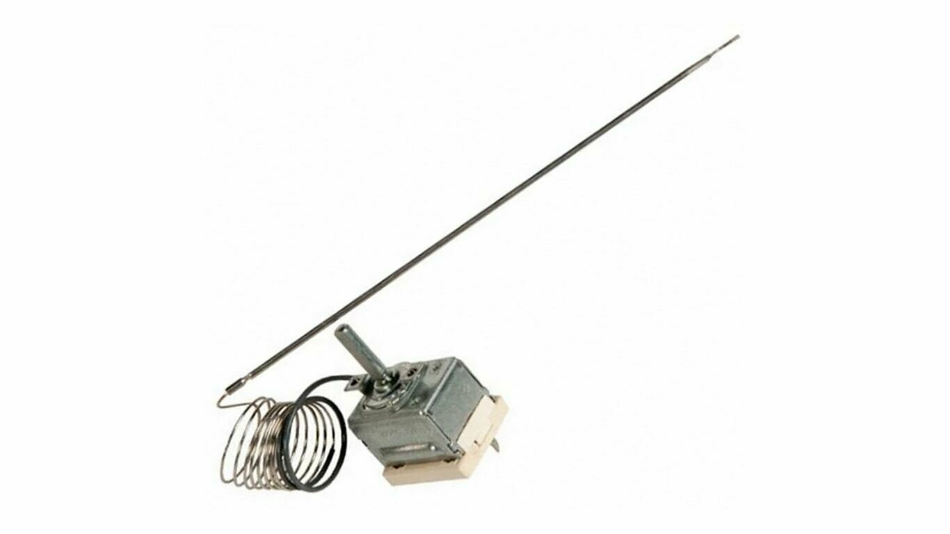 Термостат духового шкафа HANSA (ханса) 8032828, 8001585, 8007537 (EGO 55.17069.140)