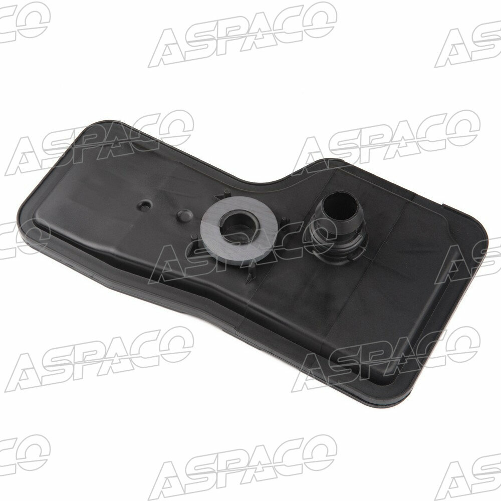 Фильтр АКПП CHEVROLET CRUZE (09-16)