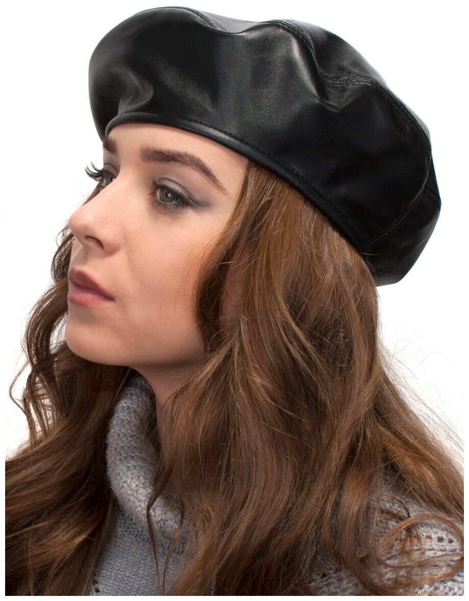 Берет для женщин