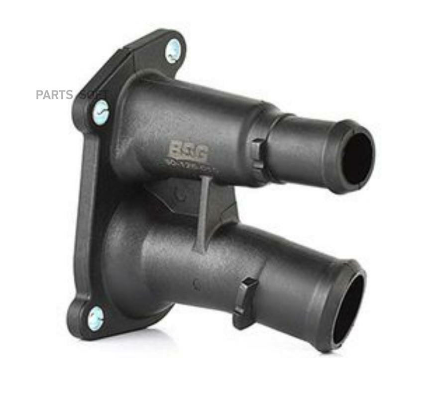 BSG AUTO PARTS Корпус термостата